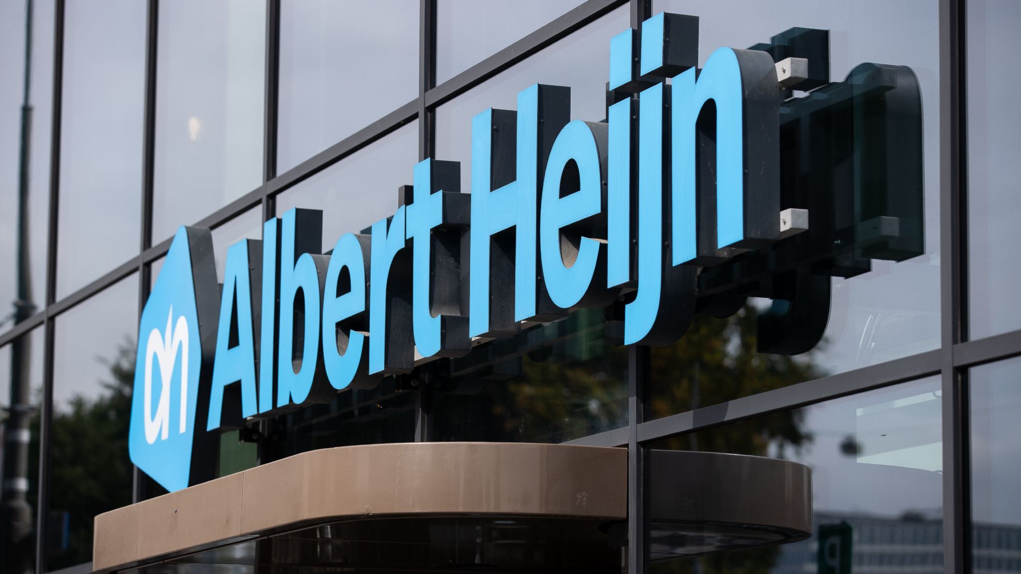 Albert Heijn-producten met grootste prijsstijging 2025, tot 126,58%