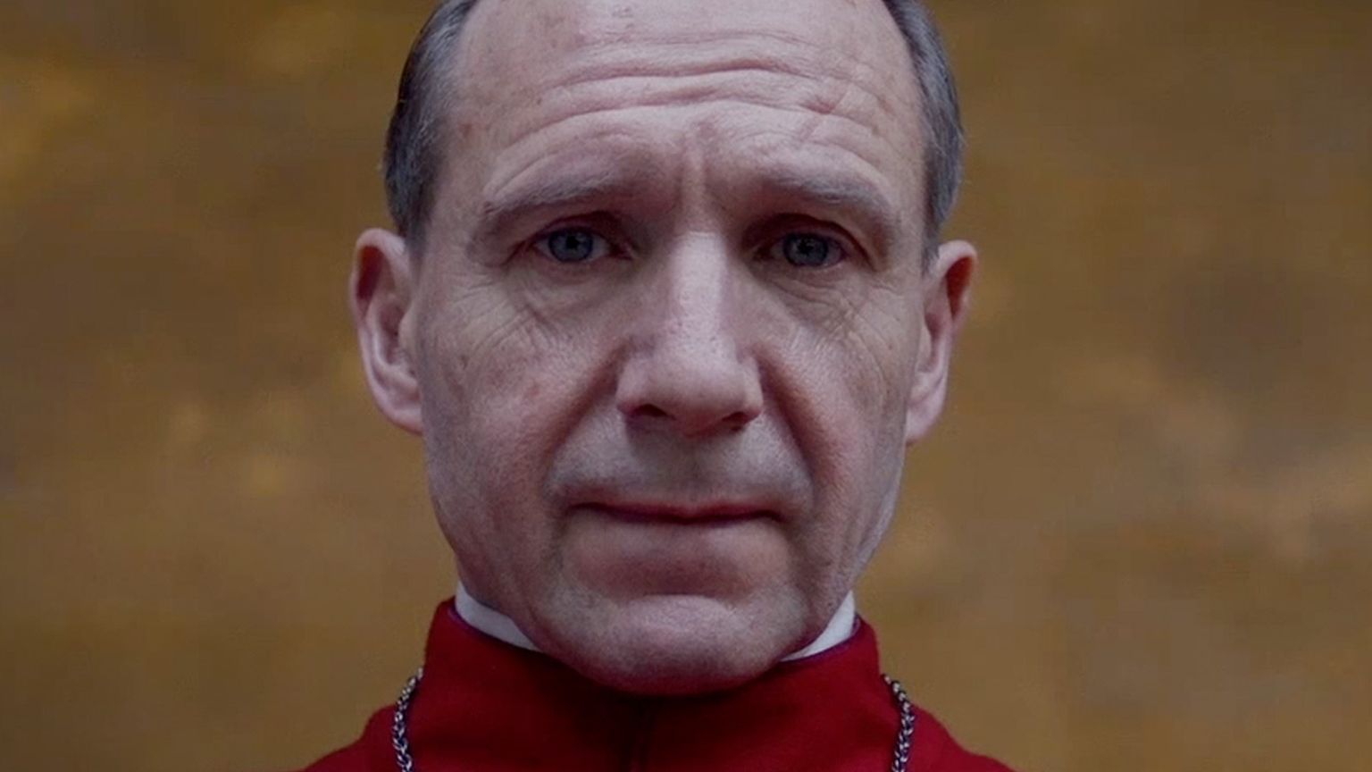 Succession is kinderspel bij deze nieuwe film met Harry Potter-ster