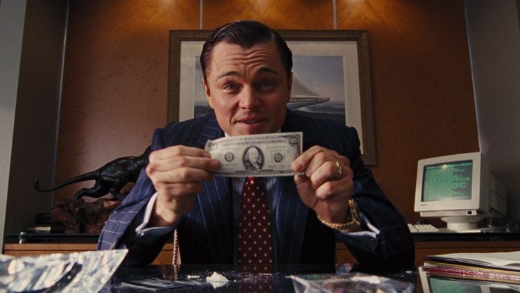 De beste aandelen sinds 2019 en dit had €2000 inleg opgeleverd