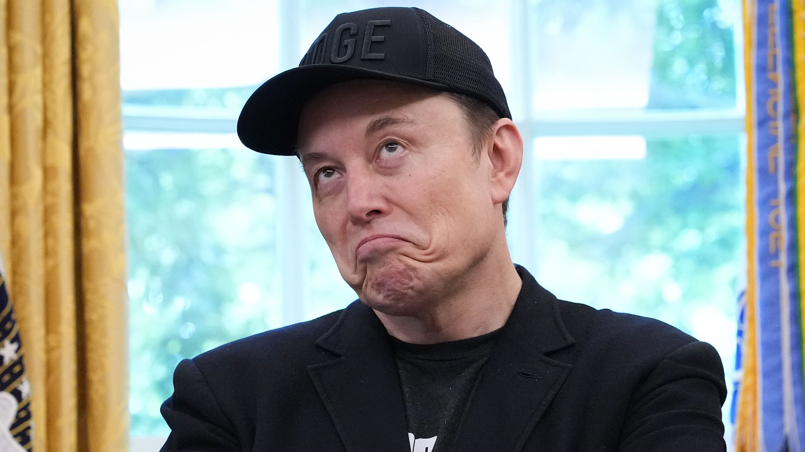 Zoveel rijker zijn de rijksten geworden in 2025, Musk nadert biljoen