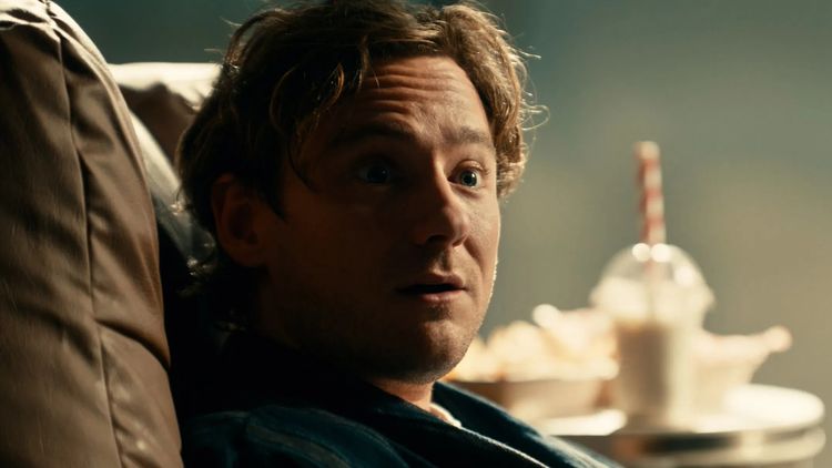 Beste Marvel-film in jaren eindelijk te streamen en direct op één