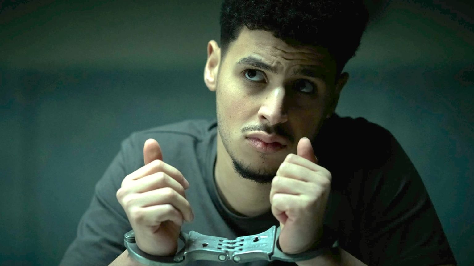 Opvolger Mocro Maffia nu in bios: één reden om niet te gaan