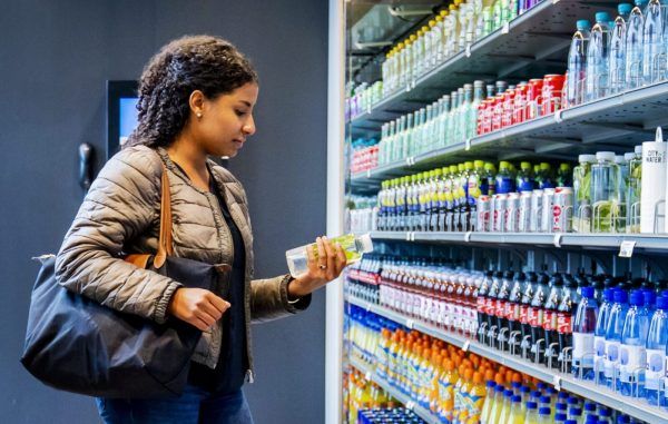 Bij deze supermarktproducten is het huismerk beter dan het A-merk