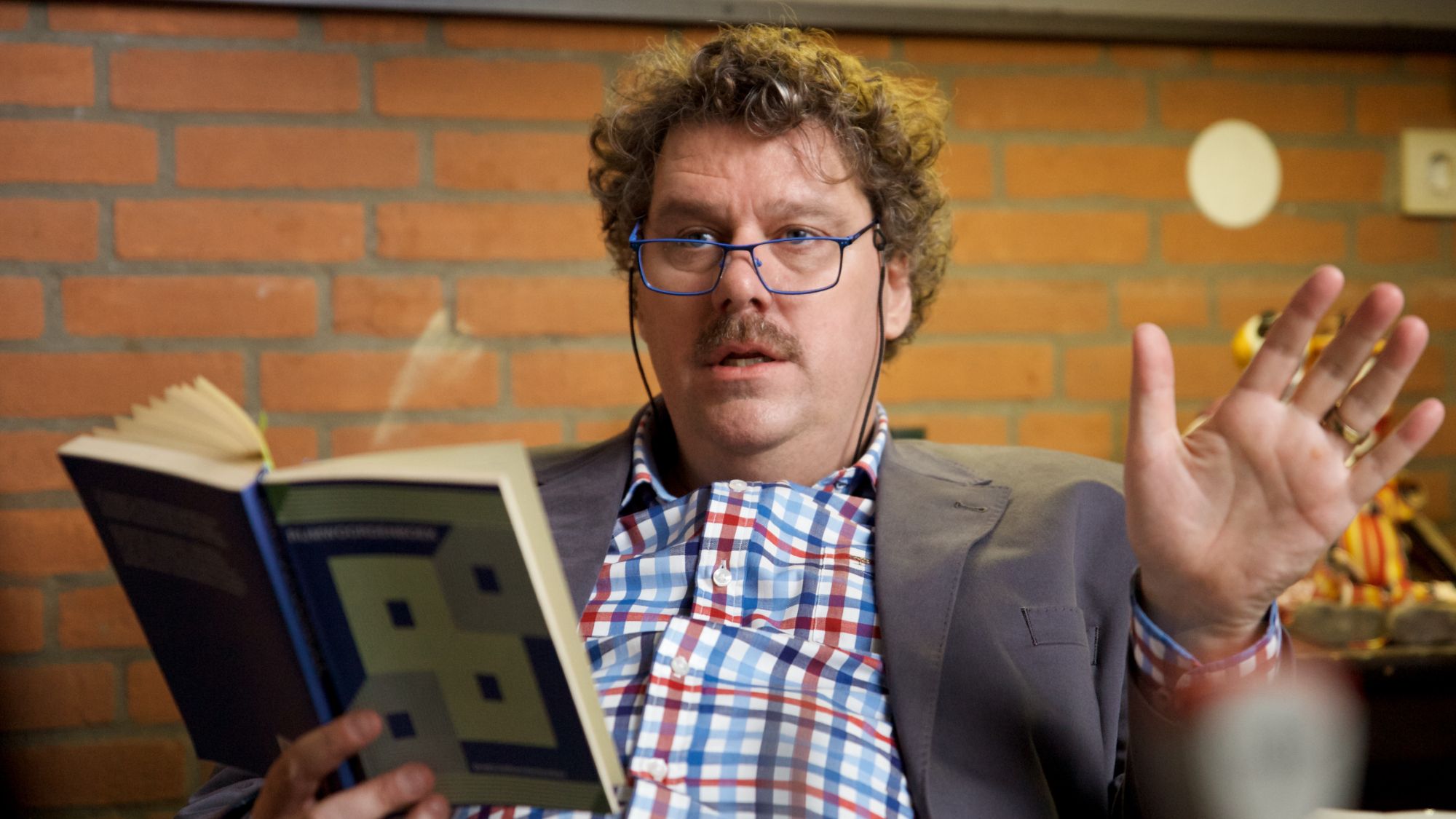 Het salaris als leraar basisonderwijs in 2025 en zo stroom je in
