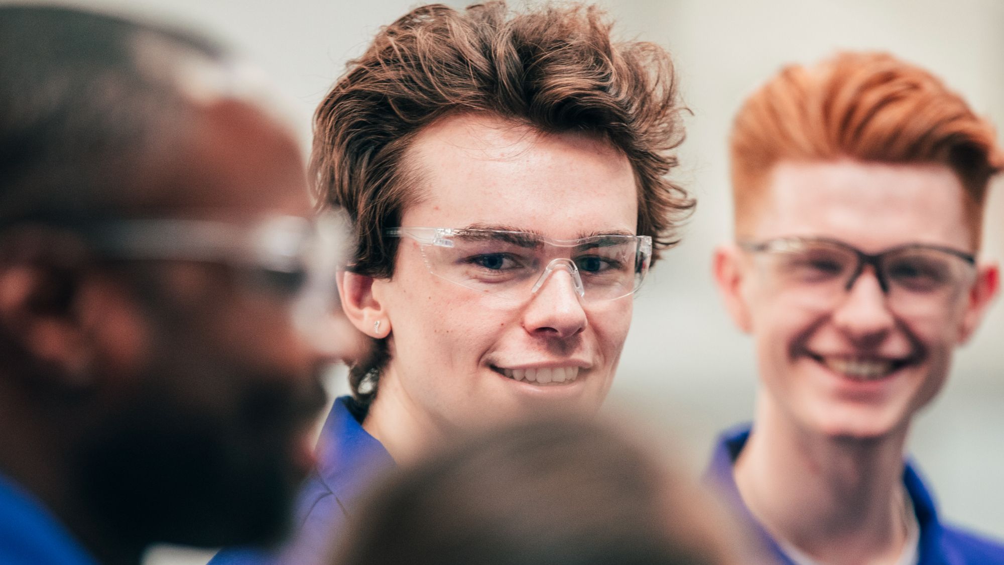 MBO-studie met hoogste startsalaris wint het van veel HBO-studies