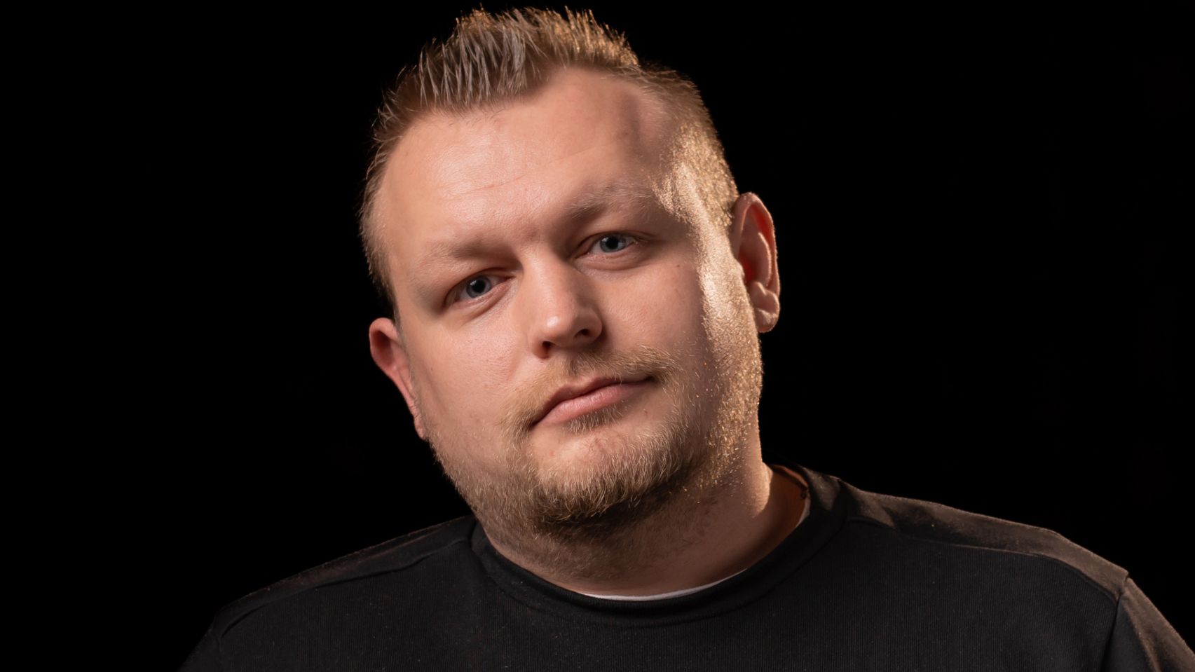 Dit verdient de gewone Nederlander écht per leeftijd in 2025