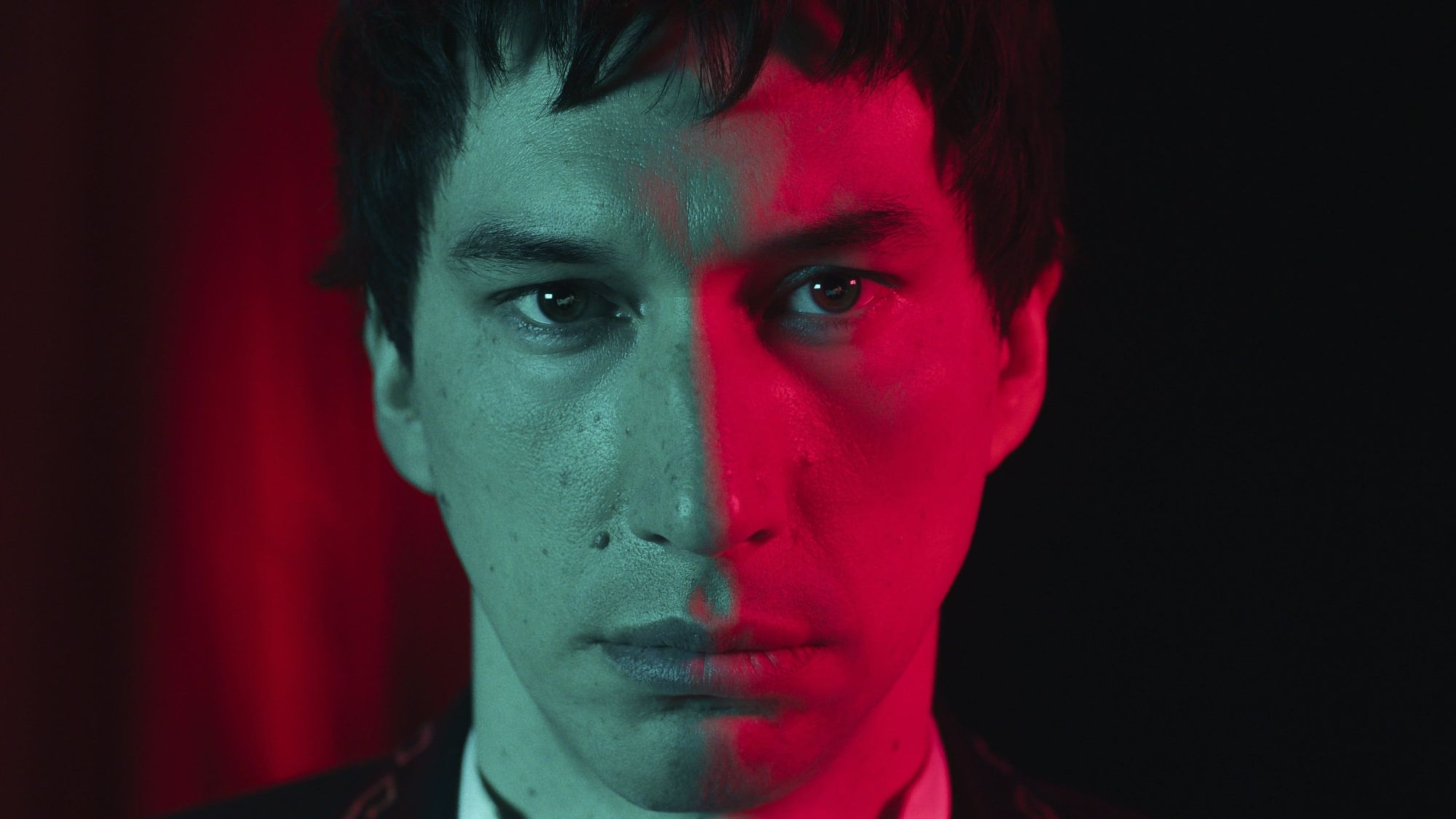 Nieuwe film Godfather-brein in première: 'Indrukwekkend pijnlijk'