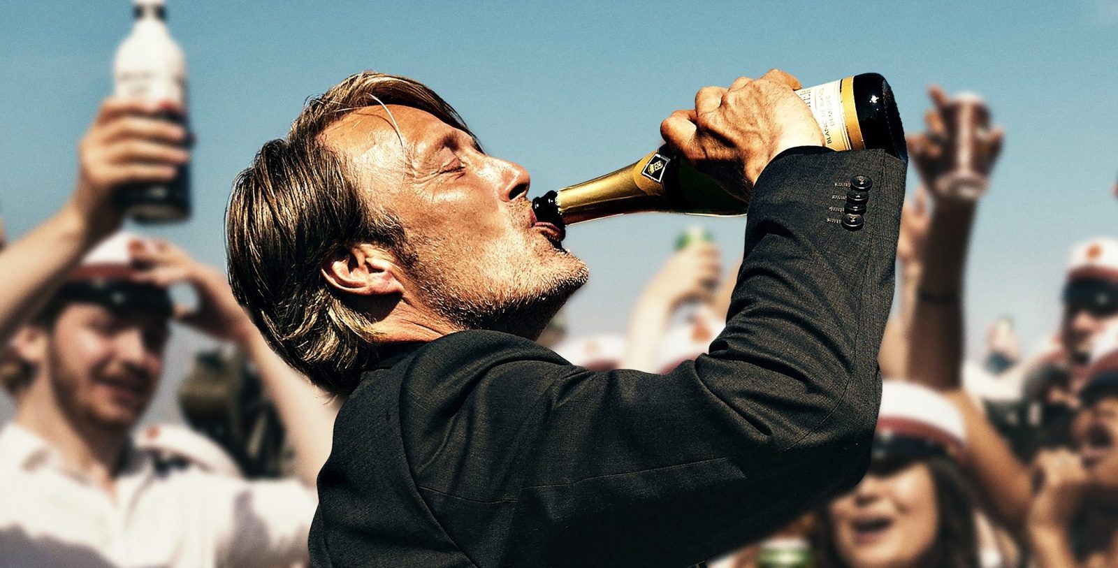 EU-landen met goedkoopste bier en wijn: nummer 1 verrast