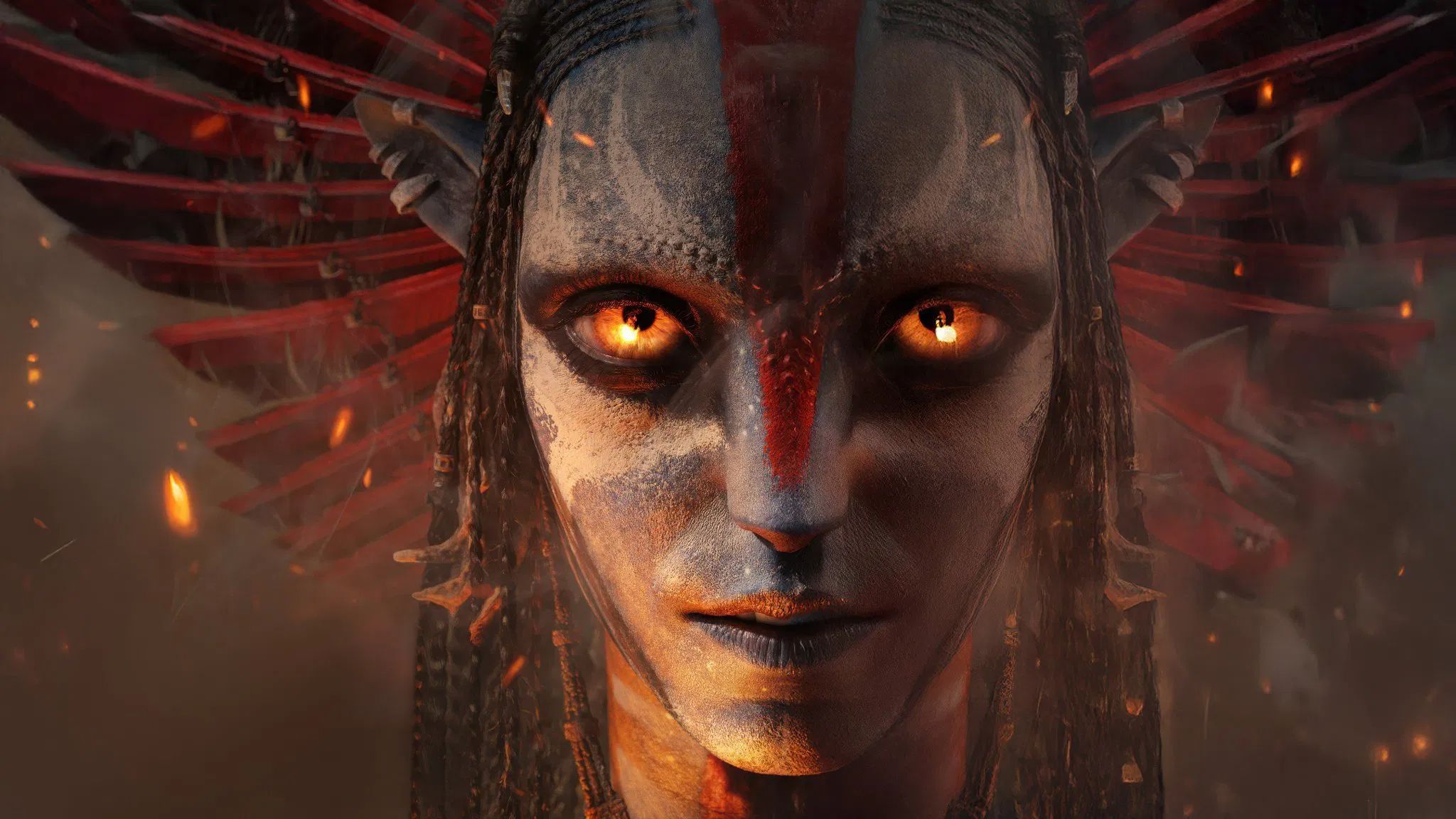 Avatar 3 scoort mega-omzet, maar deze 108 films begonnen beter
