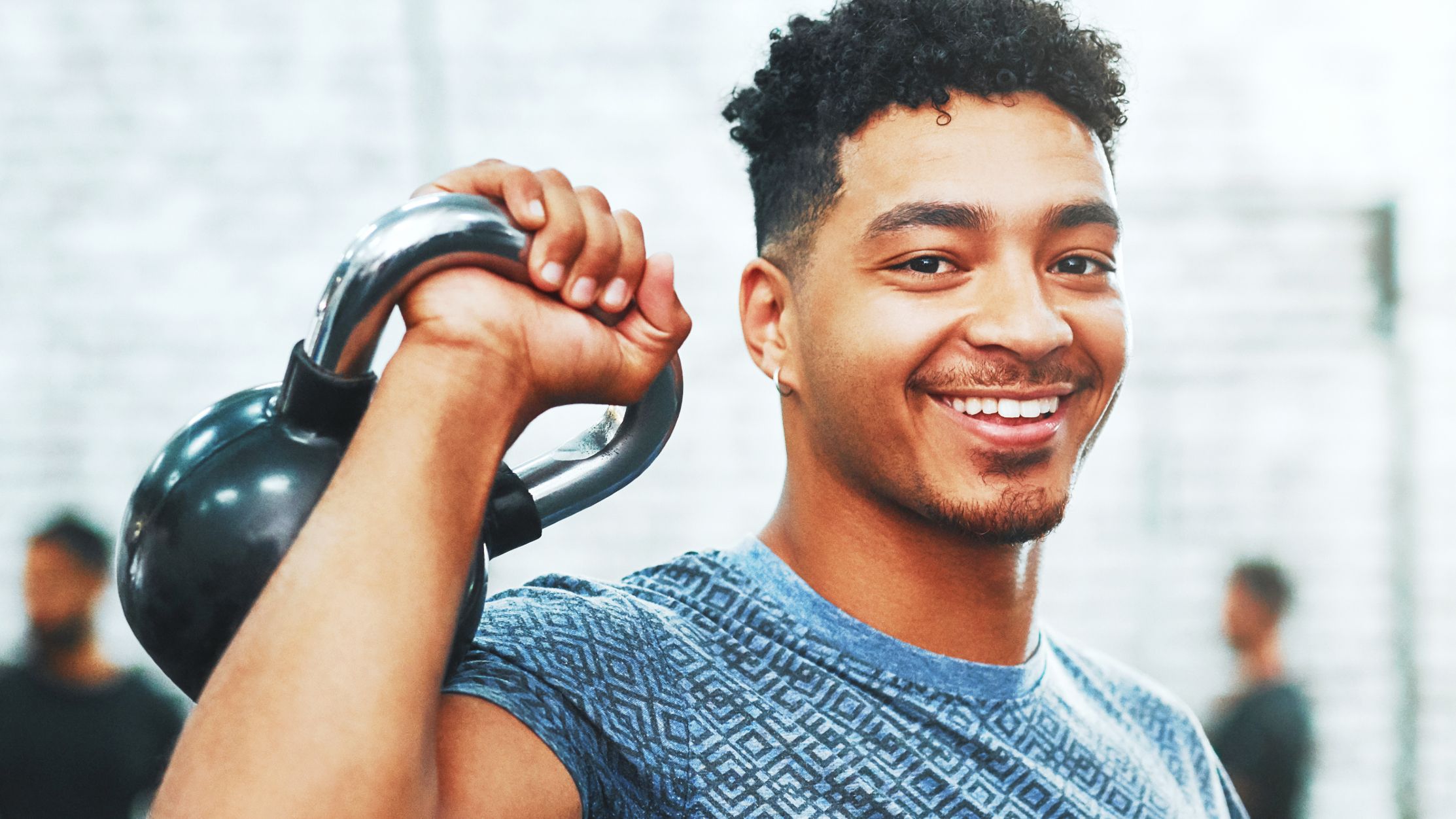 5 core-oefeningen voor sixpack en stabiliteit van een dad-trainer