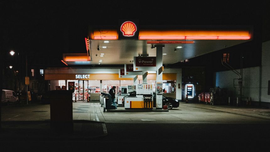 Dit ben je in 2026 extra kwijt aan benzine nu accijns omhoog gaat