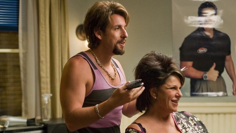 Dit verdien je als kapper per uur in 2025 op zzp-basis