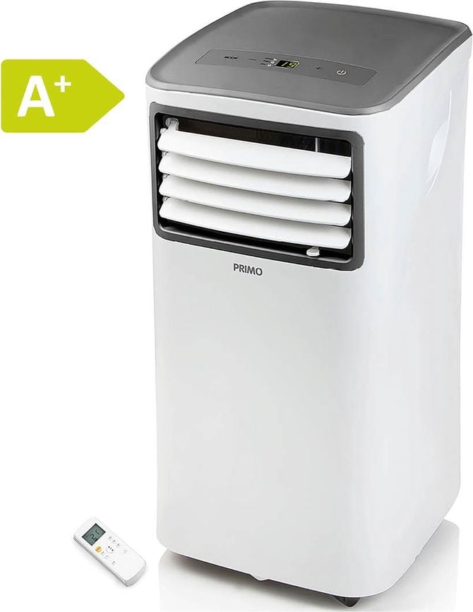 De beste airco volgens Consumentenbond voor nabije hittegolf