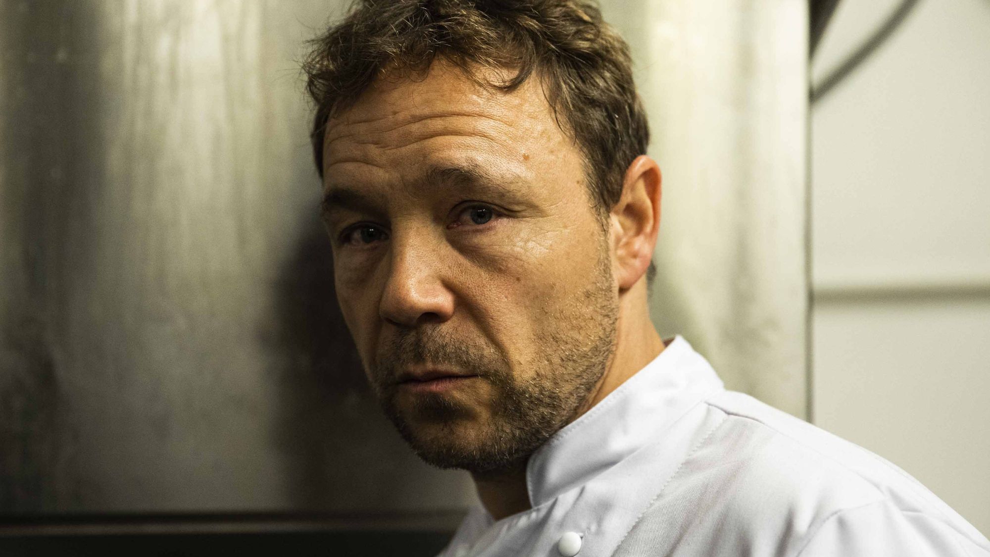 Vier one-take films à la Adolescence en waar je ze streamt