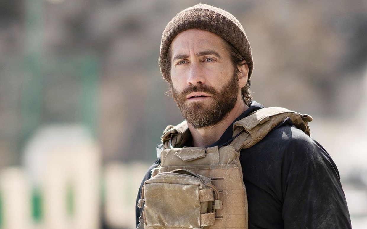 Videoland dropt epische oorlogsfilm van Guy Ritchie met topscore