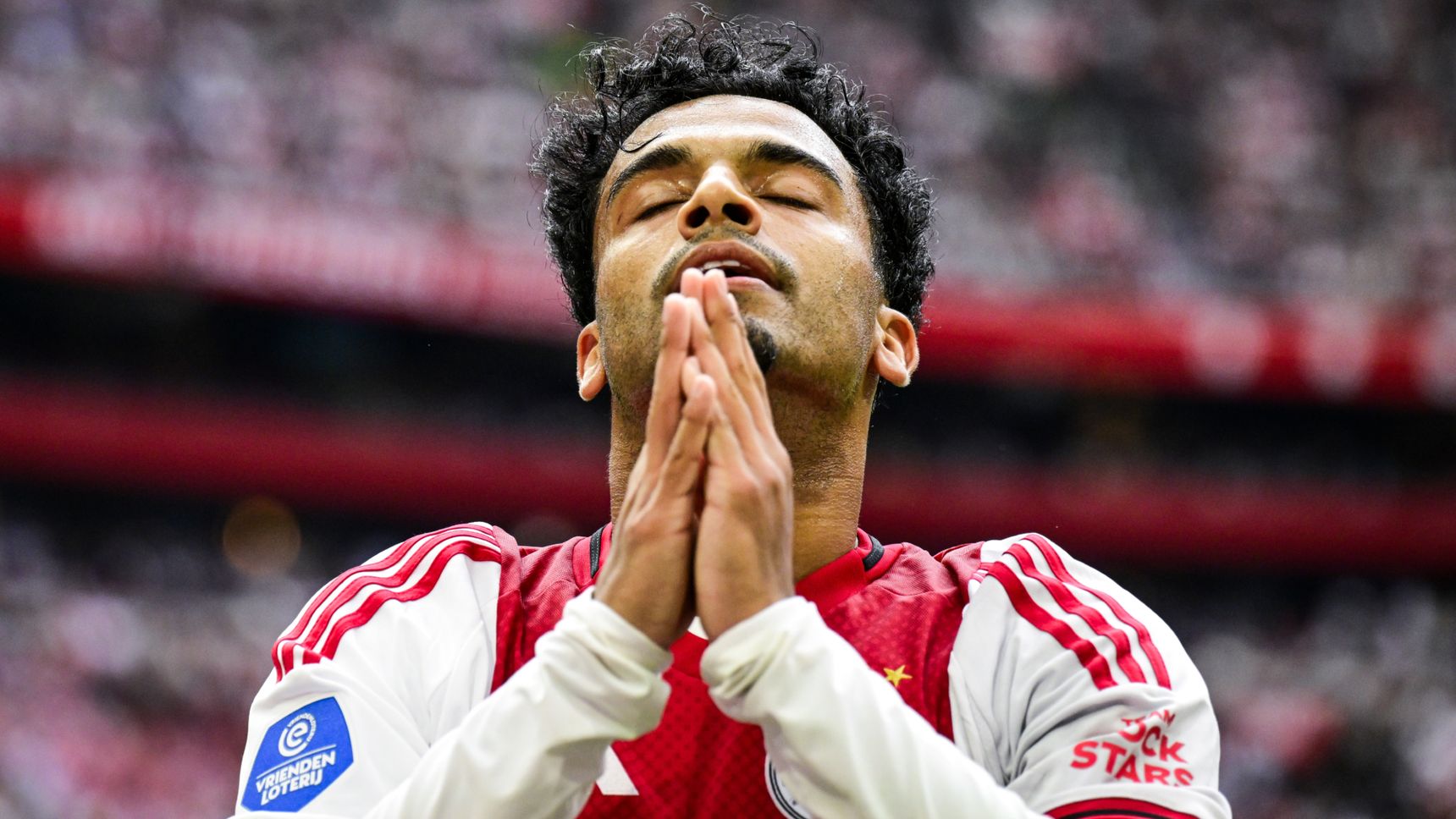 PSV krijgt minder CL-geld dan Ajax: alle begrotingen op een rij