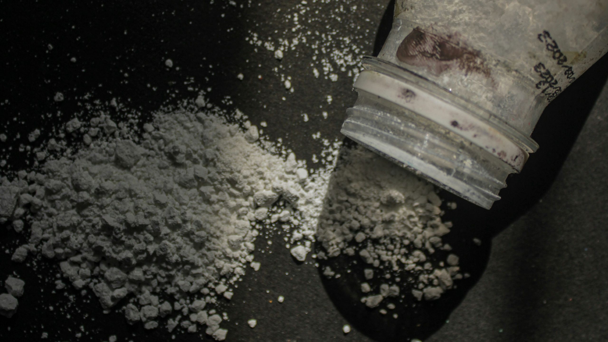 42% drugsdoden door deze legale drug: zeer populair in Nederland